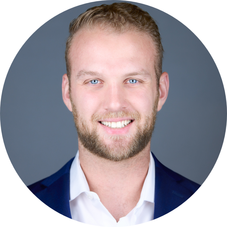 About Us - PSS Partners