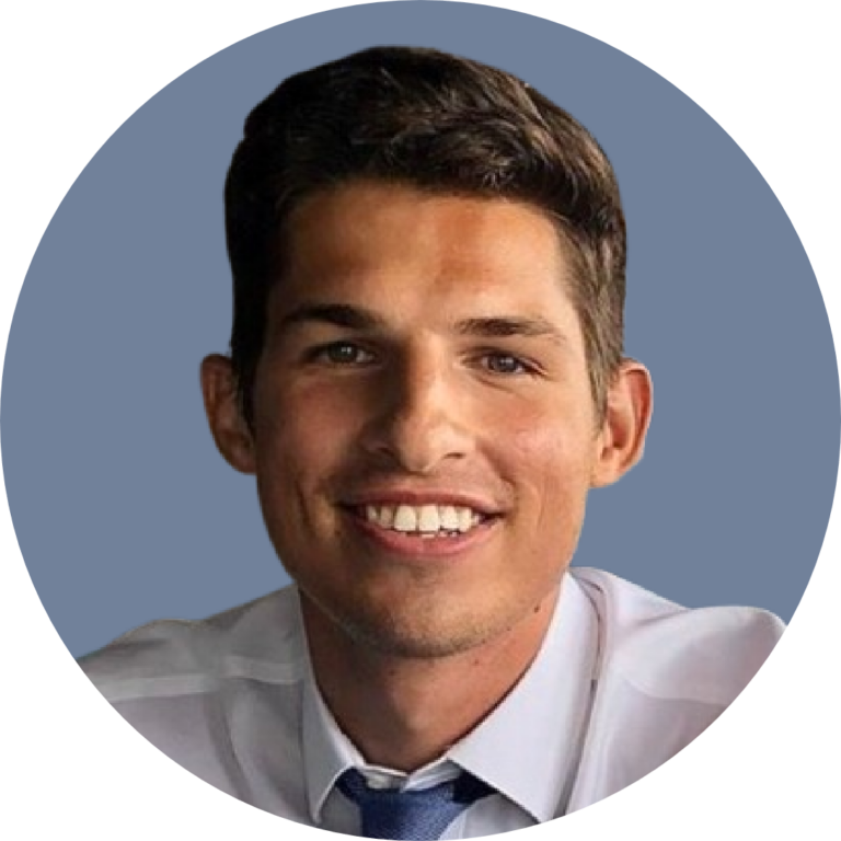 About Us - PSS Partners